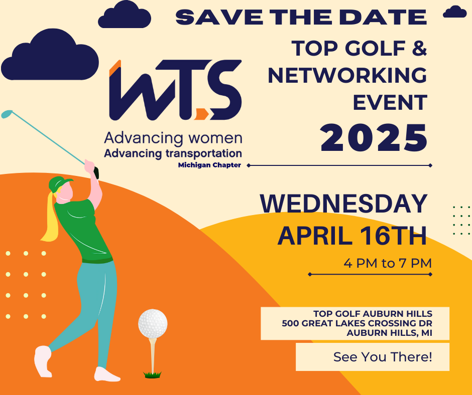 Top Golf Auburn Hills | WTS